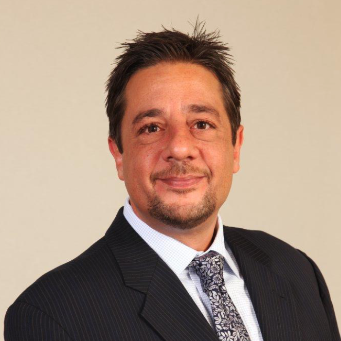 Meet the Team - Steven J. Vitale | Stifel