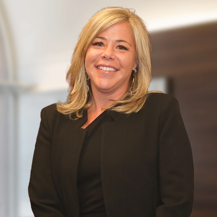 Meet the Team - Steven J. Vitale | Stifel